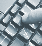 Ce poti sa faci cu tasta Shift?