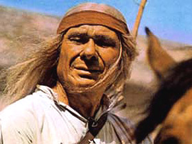 Colea Rautu, mai mult decat un actor