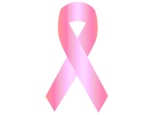 Cancerul, boala care nu iarta