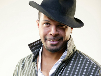 Cabral se da in spectacol pentru o fetita bolnava