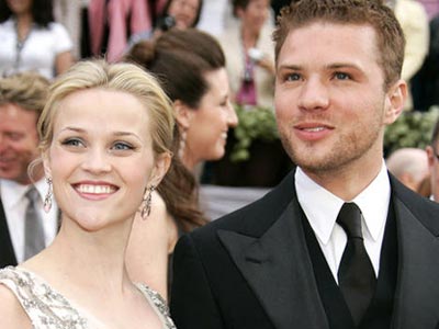 Top 10 despartiri socante de la Hollywood (Poze)