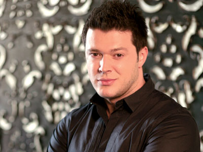 Victor Slav - Orice viaţă merită o nouă şansă