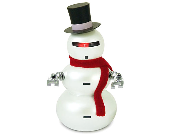 Exemple inedite de cadouri iesite din comun