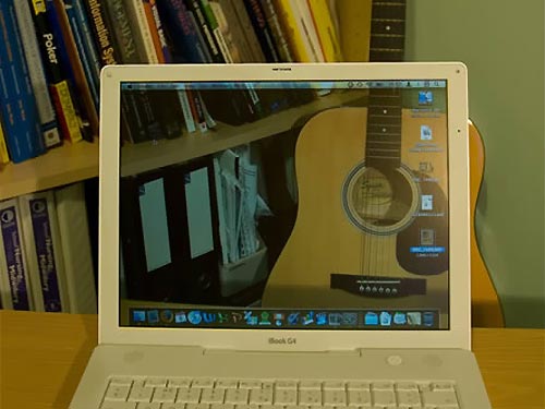 Imagini reale care par modificate in Photoshop (Poze)