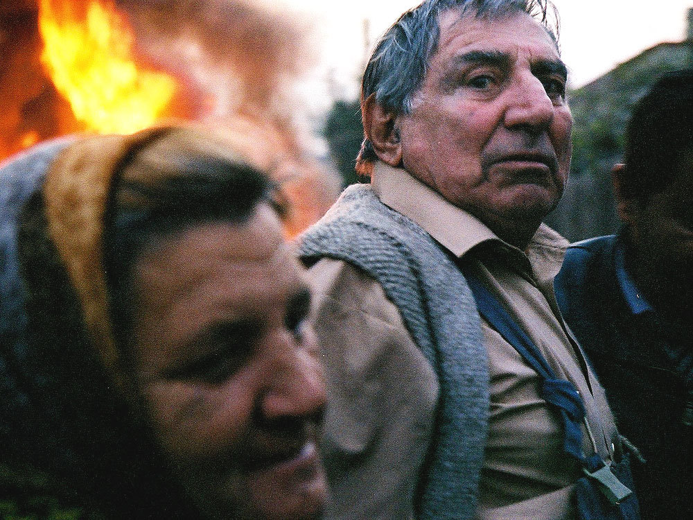 Regizorul Catalin Mitulescu regreta ca a lucrat o singura data cu Jean ...