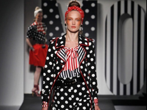 Garderoba de vara! (poze)