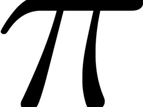 Numarul Pi este incorect! El va fi inlocuit de 2Pi sau Tau