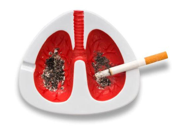 CimaVax-EGF, vaccinul cubanez impotriva cancerului la plaman