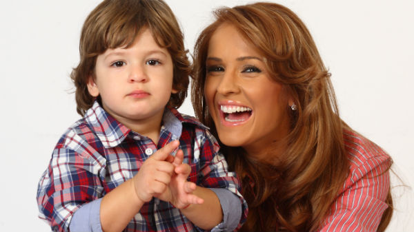 Diana Munteanu şi David, petrecere de Halloween în lipsa lui Claudiu