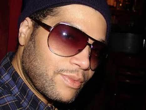 Derrick Rutledge, make-up artistul celebritatilor, castiga 15.000 de ...
