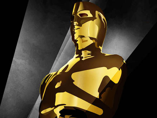 Premiile Oscar: Lista câștigătorilor din ultimii 5 ani