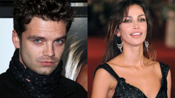 Actori români la Hollywood