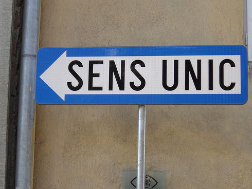 Noi sensuri unice în București, din 19 februarie