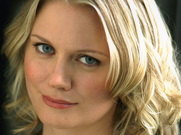 Ce a aflat o femeie despre soțul ei după nuntă