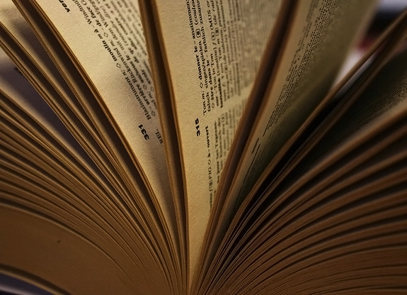 Care este cel mai lung cuvânt german și ce semnifică