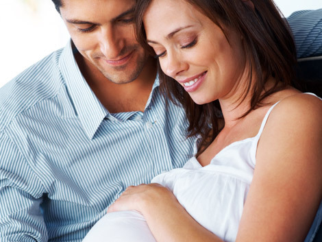 Până la ce vârstă poți rămâne însărcinată