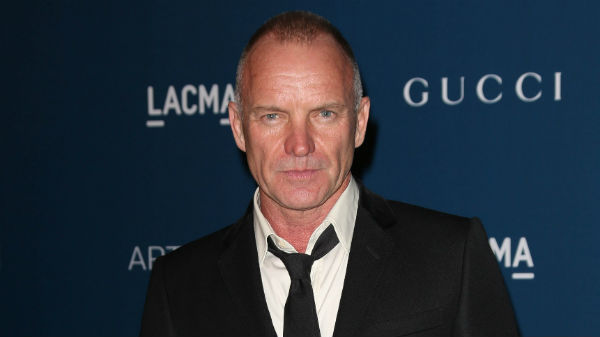 Sting îşi DEZMOŞTENEŞTE copiii! Cui lasă AVEREA de 180 de milioane de ...