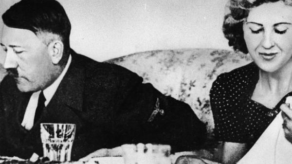 Detalii şocante despre viaţa amoroasă a lui Adolf Hitler!