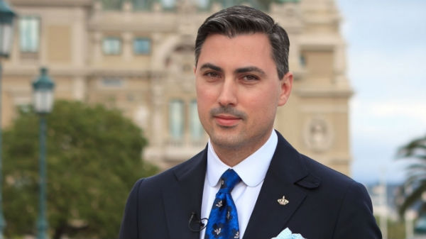 Alexandru Ciucu – Impresii la patru ace!