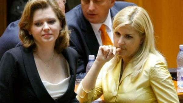 A dezvăluit că este însărcinată! Anunţul care a surprins pe toată lumea
