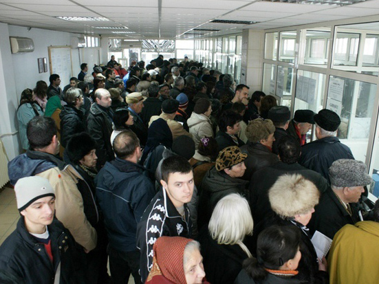 CAS-CASS, obligatorii pentru toate persoanele fizice care realizează ...