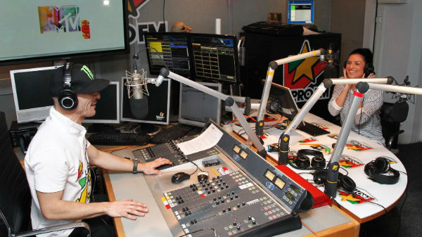 După ce a vândut ProFM, Pro TV ar putea lansa un alt post de radio