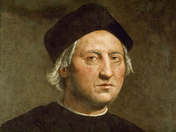 A fost America descoperită înaintea lui Cristofor Columb?