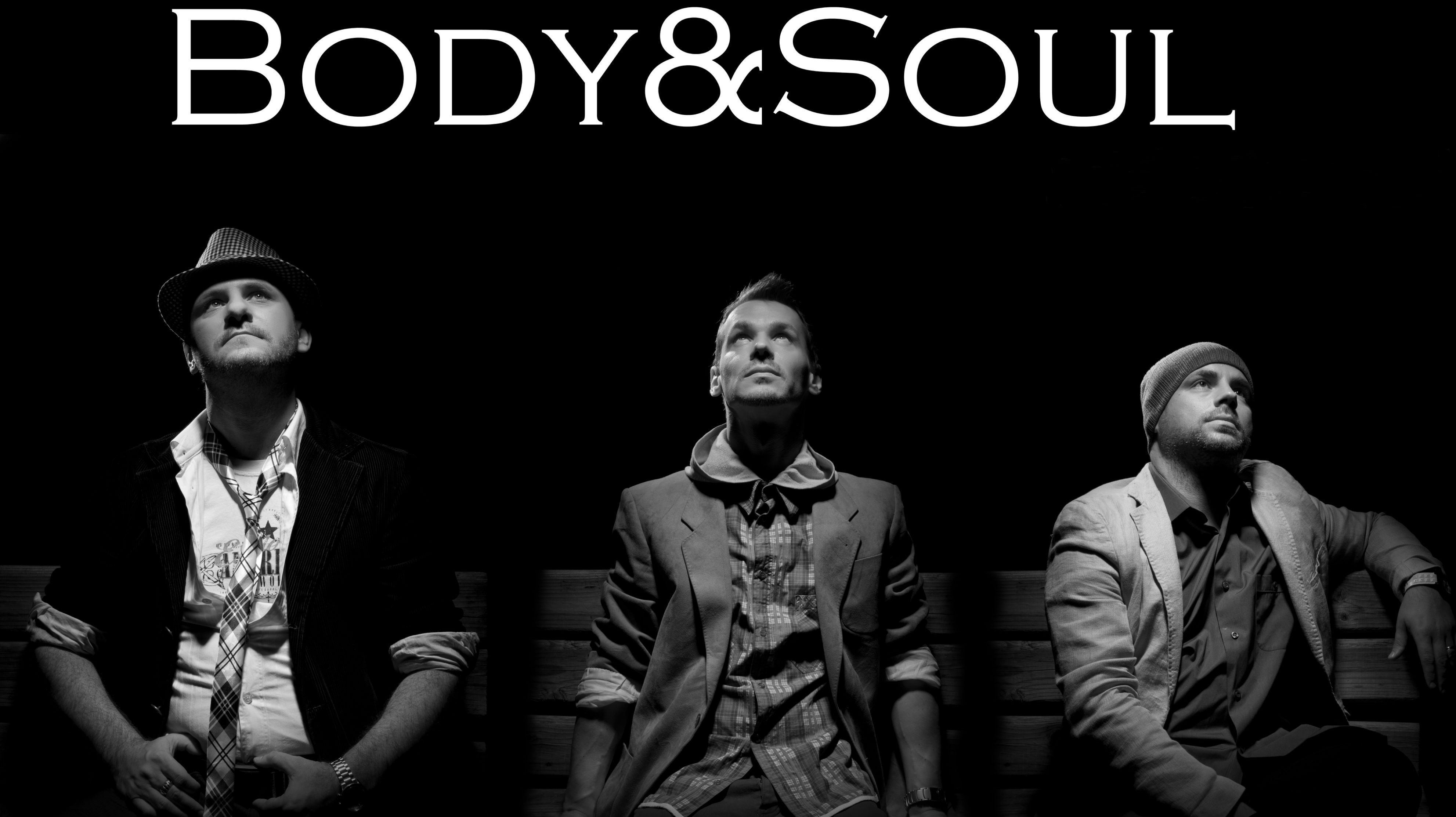 Cum arată acum membrii trupei Body&Soul! Poze de familie cu cel mai ...