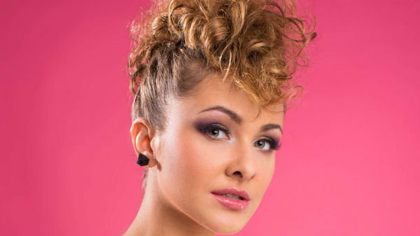 Dya lansează videoclipul piesei "Dor"