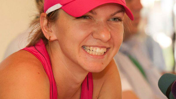 Detalii inedite despre iubitul misterios al Simonei Halep!