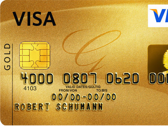 Pe 23 iulie s-au efectuat 73 de tranzacții cu carduri Visa care pot ...