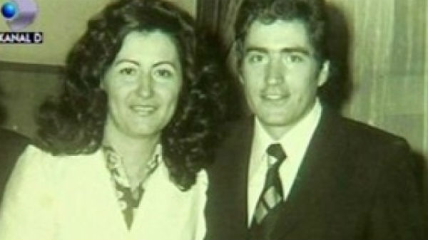 Mioara Roman, dezvăluri inedite! De ce s-a despărţit de Petre Roman?