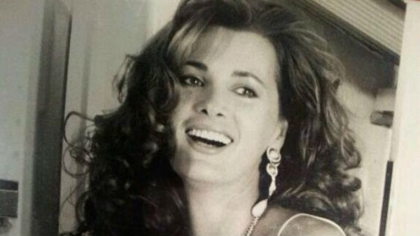 Cum arată azi cea mai mare iubire a lui Botezatu!