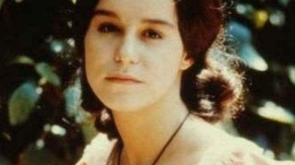 “Sclava Isaura”, femeia pentru care a plâns toată România! Cum arată ...