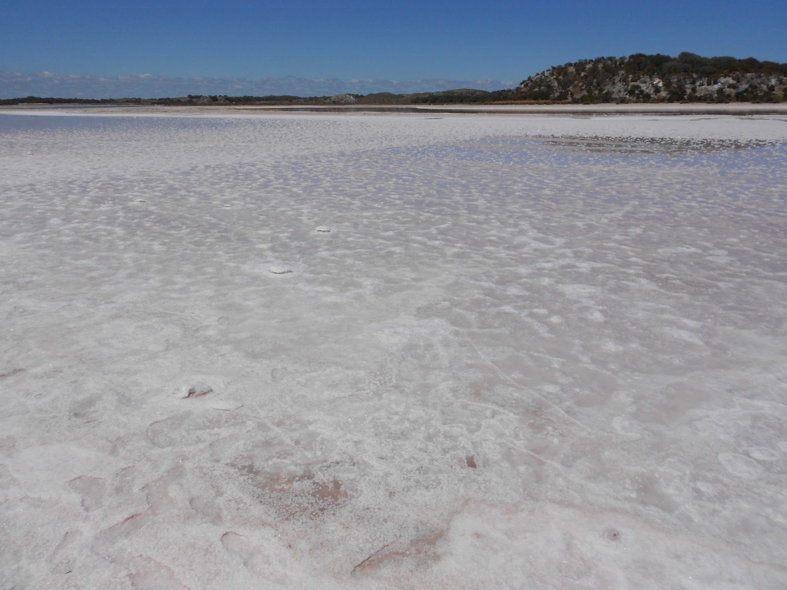 Cum se evaporă apa?