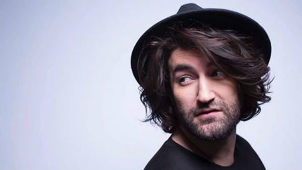 Smiley se lasă de muzică? Artistul a început un nou proiect. Află ...