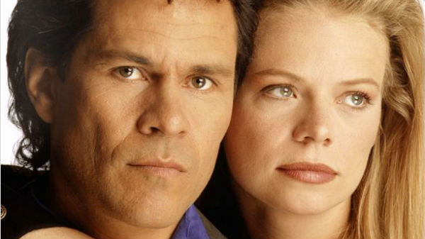 Cum arată actorii din "Santa Barbara", la 20 de ani de la încheierea ...