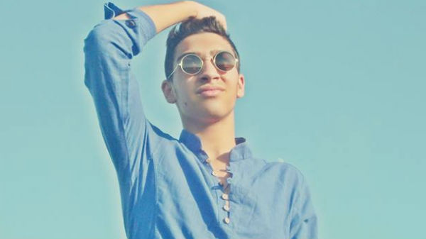 Dumy Klaw, în cursa Biggest Talent pentru Most Famous Award 2017 din ...