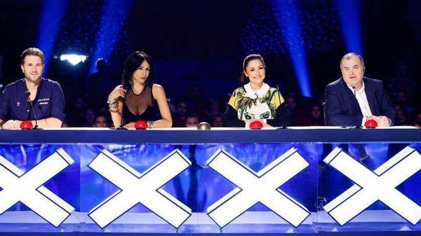 Ce drame ascunde Florin Călinescu. Viaţa actorului, măcinată de ...