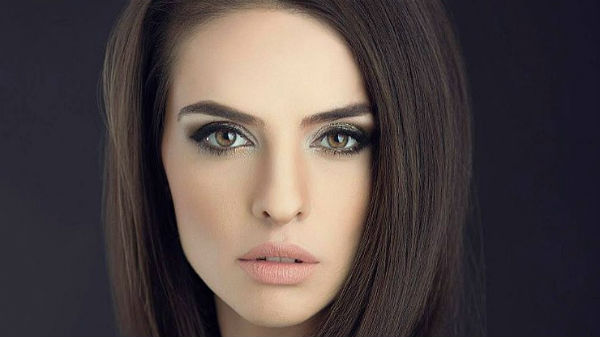 Mellina şi-a schimbat look-ul. Cum arată acum artista - VIDEO