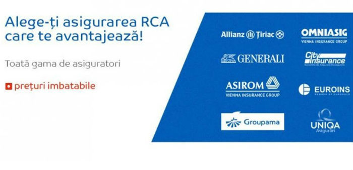 (P) Tot ce trebuie să ştii despre asigurarea RCA