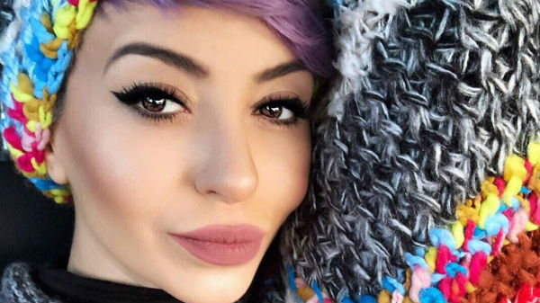 Giulia, înşelată de iubit! A recunoscut totul: "L-am prins..."