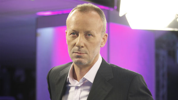 Ce avere a lăsat în urmă Andrei Gheorghe?