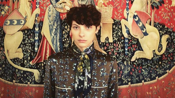 Cum arată mama lui Răzvan Firea! Carmen a fost căsătorita cu primul soţ ...