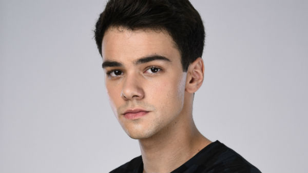 Bogdan Iancu, despre noul sezon “Fructul oprit”: “Sunt foarte multe ...