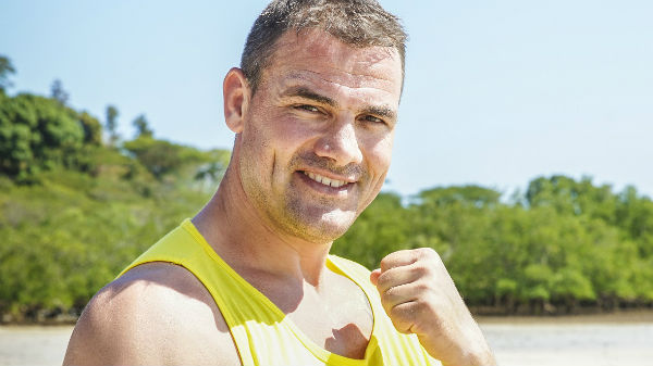 Ionuţ Iftimoaie: "Aş fi ipocrit sã nu recunosc cã atunci când ai patru ...