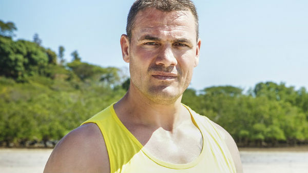 Ionuţ Iftimoaie, Ultimul trib: ”Poate nu suntem cei mai puternici, dar ...