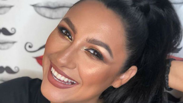 Pe ce a cheltuit Andra 1 MILION de euro - FOTO