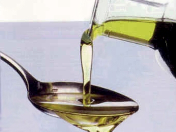 Ce se face din ulei?