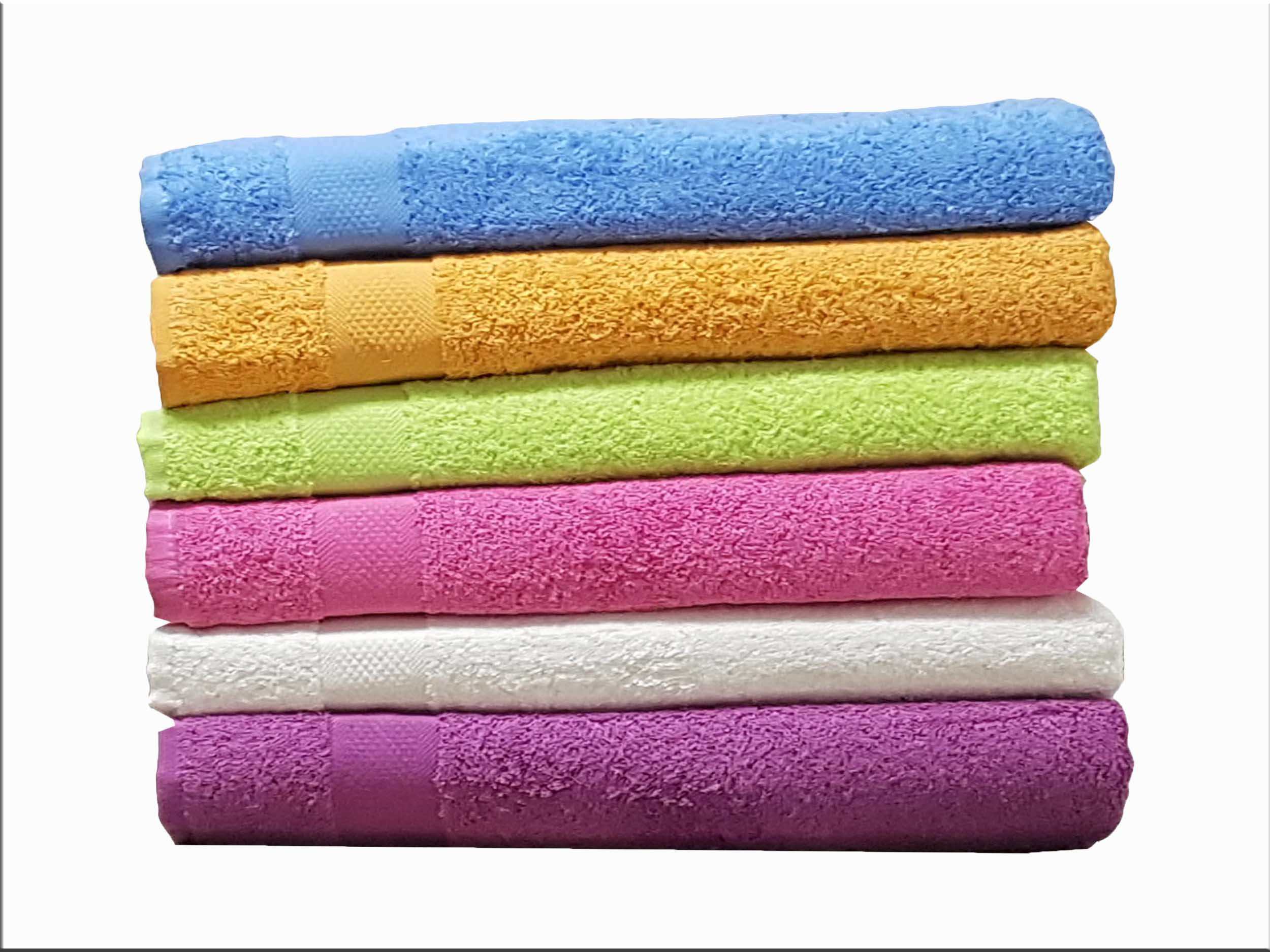 Prosoape de baie pe Sabaev.ro: criterii de selectie și scurt istoric al ...